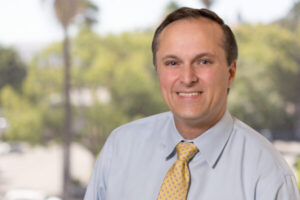 Agile Attorney Consulting